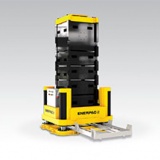 Hydraulic Lifting Systems